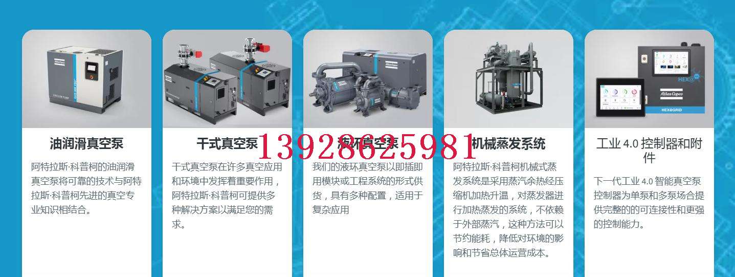 AWS 180 AWS 280 AWS 360 AWS 450 AWS 600 AWS 800 AWS 1100 AWS 1300 AWS ...