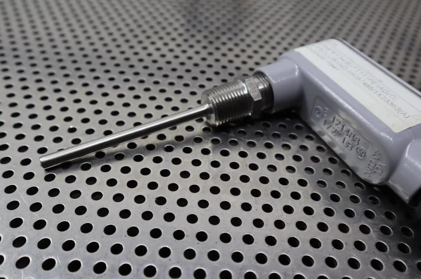 67829887 68087675 68087485 22677777 67829895英格索兰传感 - 我的网站