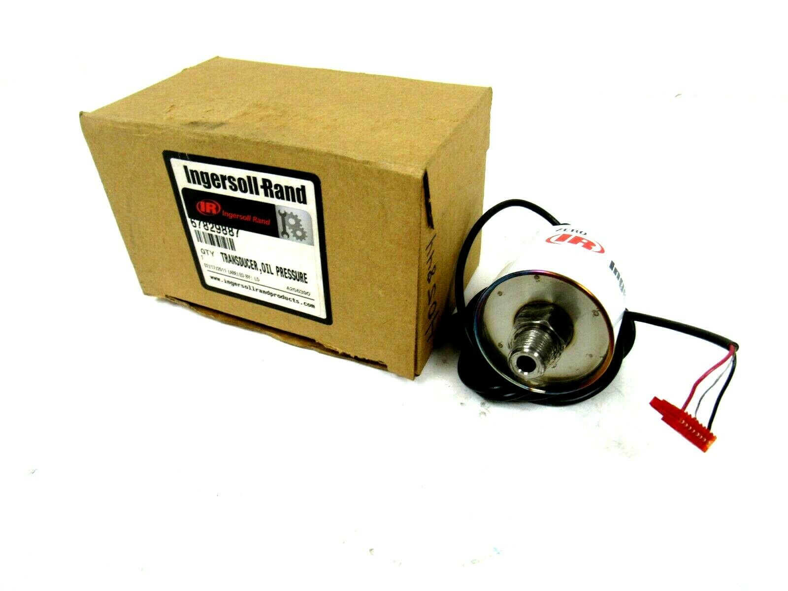 67829887 68087675 68087485 22677777 67829895英格索兰传感 - 我的网站