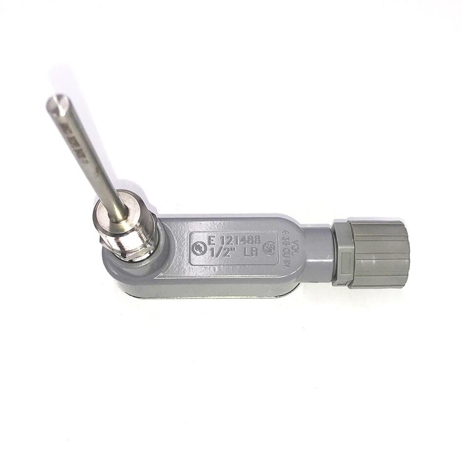 67829887 68087675 68087485 22677777 67829895英格索兰传感 - 我的网站