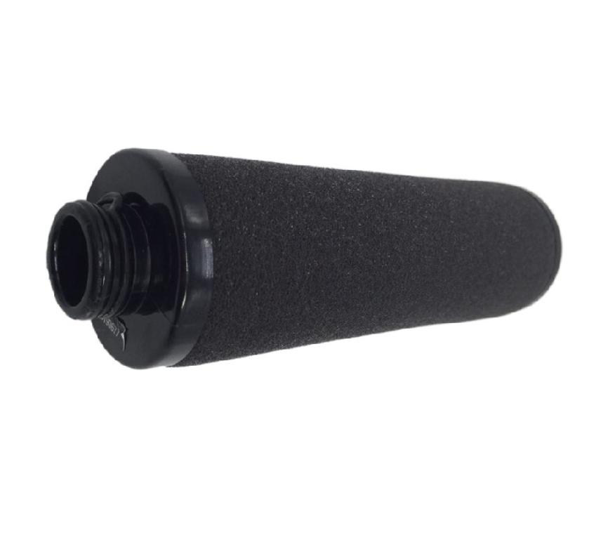 2901300203；1629053903；2901200313；1624187909阿特拉斯精密过滤器滤芯DD45,DDP45 - 我的网站