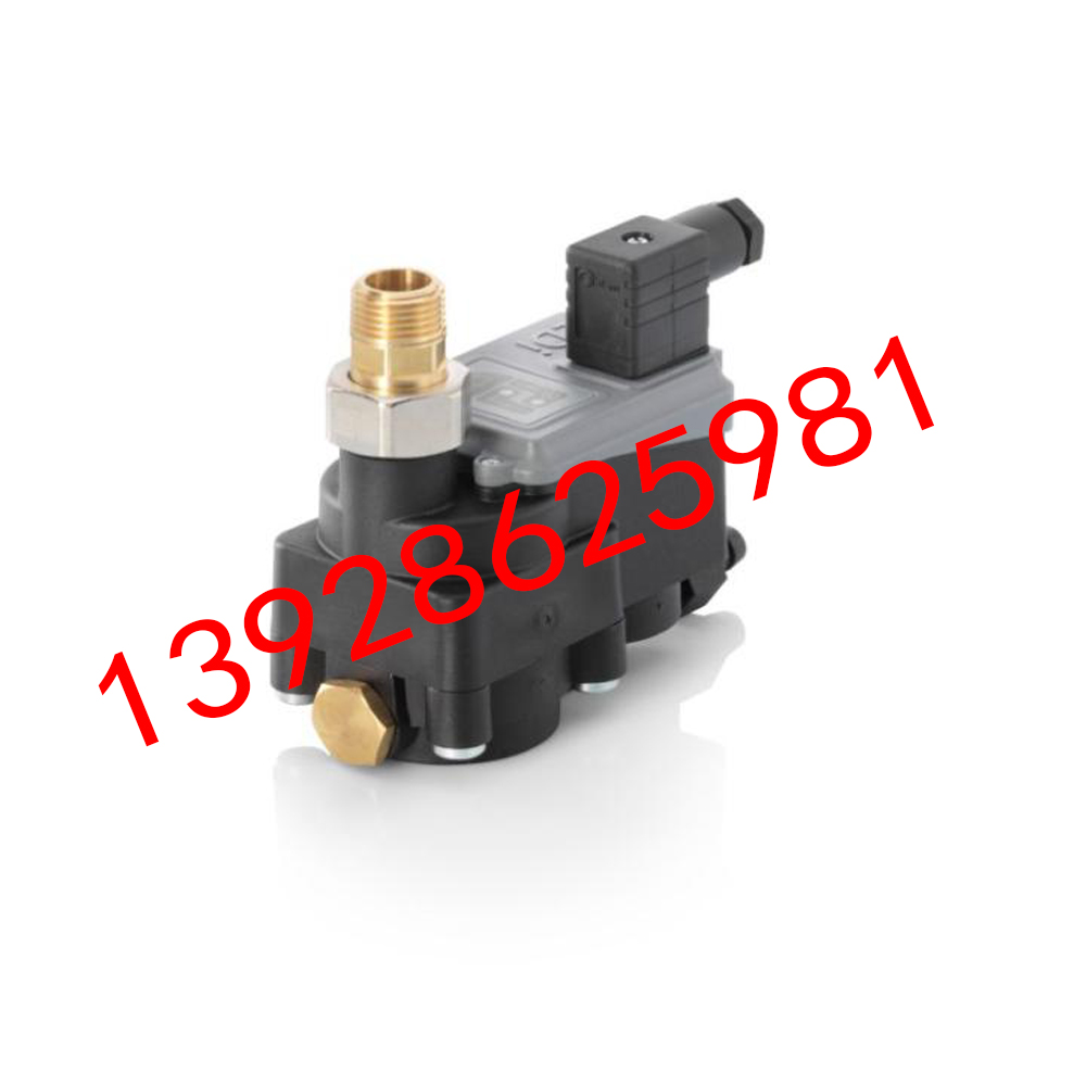 阿特拉斯电子排水器8102048001,8102048003,8102048011,8102048013,8102048021 ...