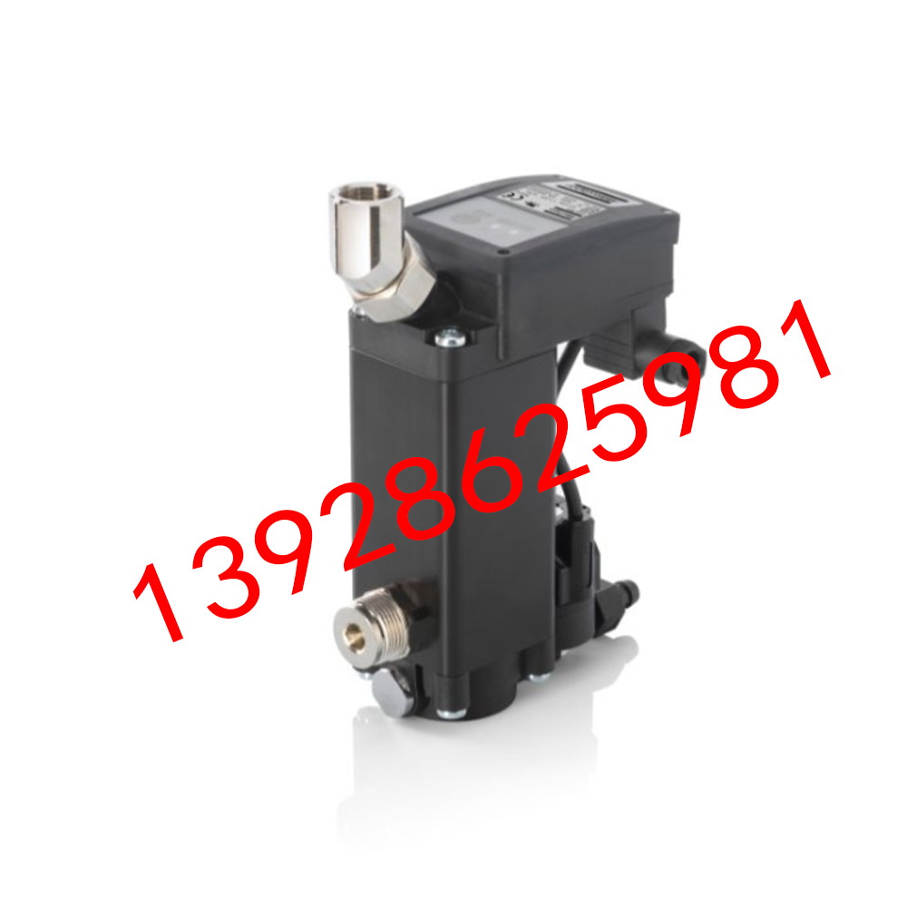 阿特拉斯电子排水器8102048001,8102048003,8102048011,8102048013,8102048021 ...