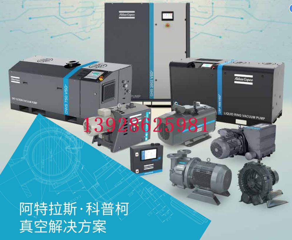 AWS 180 AWS 280 AWS 360 AWS 450 AWS 600 AWS 800 AWS 1100 AWS 1300 AWS ...