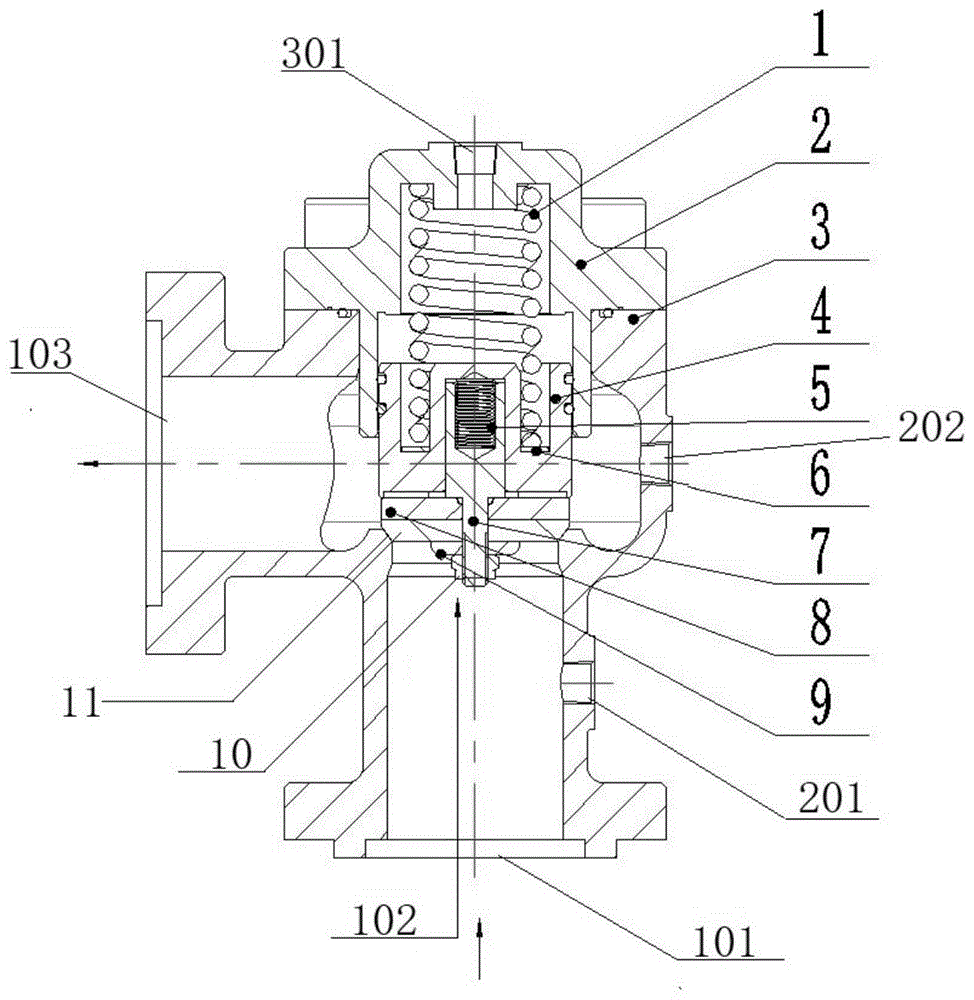 神钢KOBELCO空压机最小压力阀维修方法详解 - 我的网站